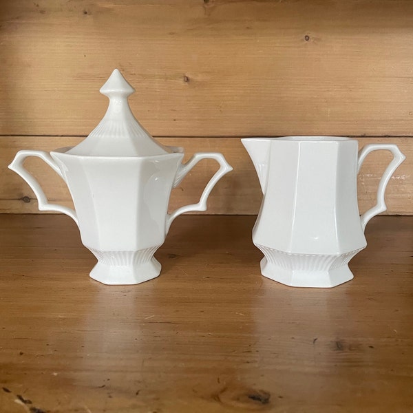 Japan Nikko Ironstone - Etsy