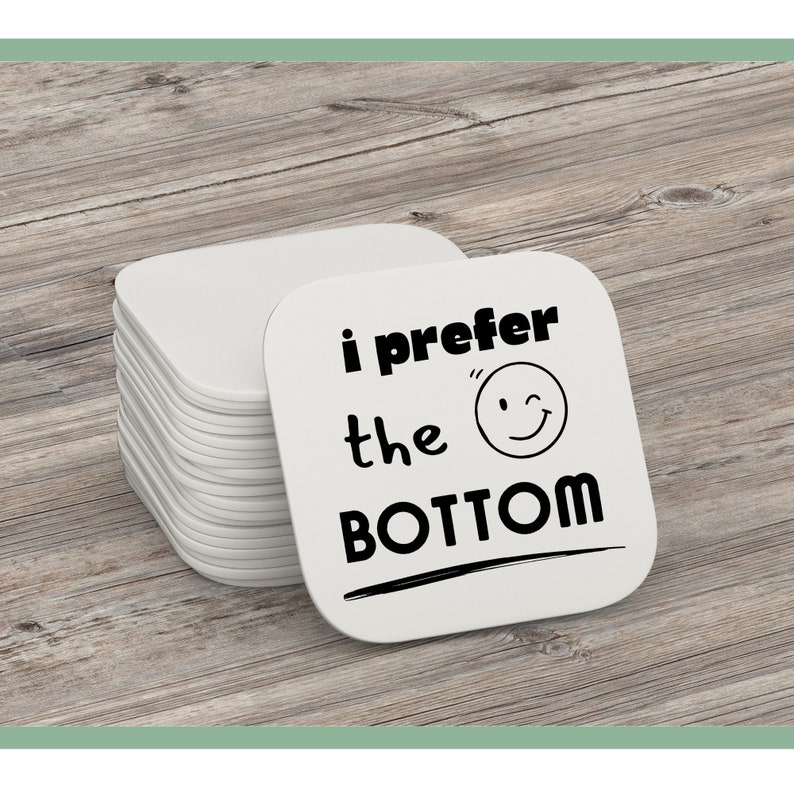 Naughty Digital Coaster Designs, Funny Coaster Quotes, Sarcastic ...