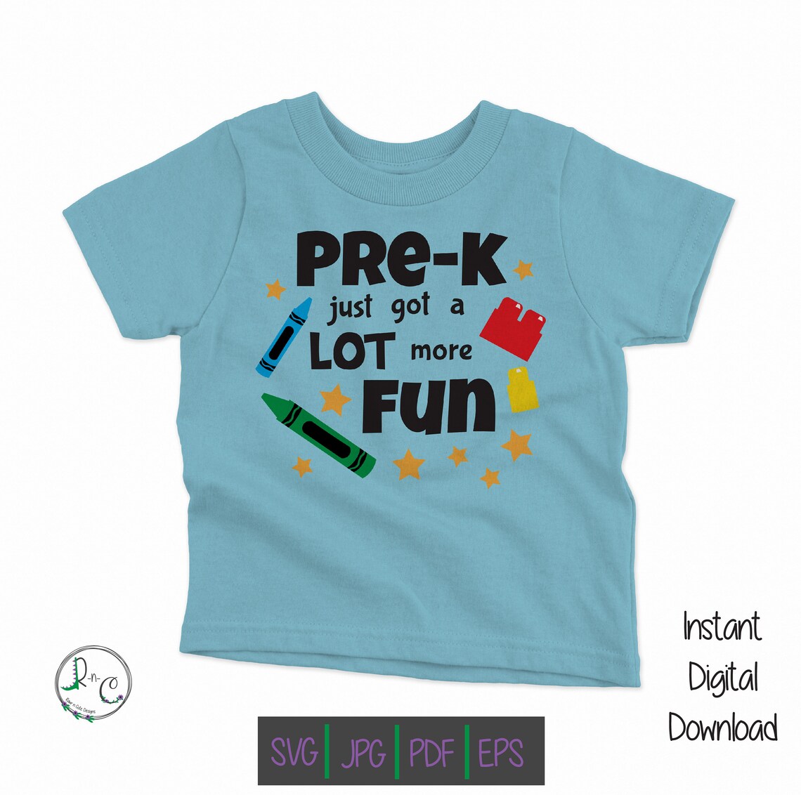 Prek SVG Prek Fun Svg Prek Kid Shirt Svg School Svg - Etsy