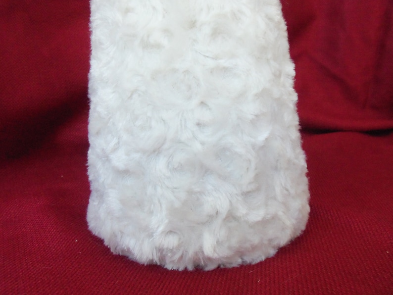 Cone Trees, Set of 3, Fur Cone Trees, Elegant Christmas Trees ...