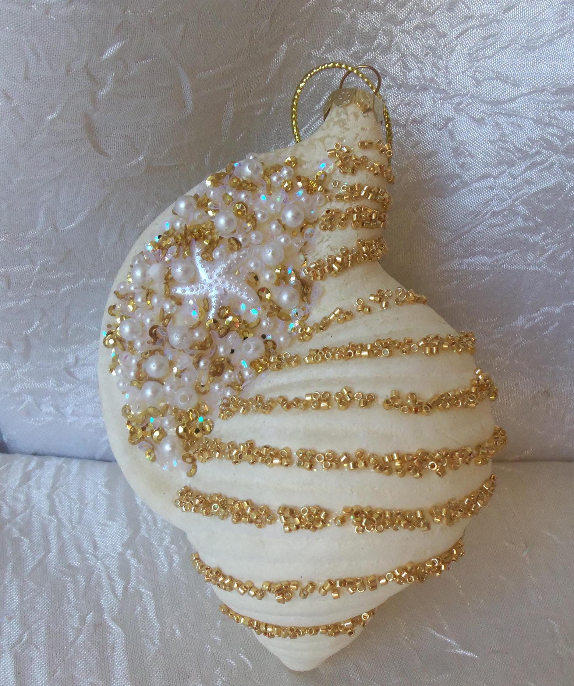 Ornament, 6