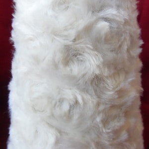 Cone Trees, Set of 3, Fur Cone Trees, Elegant Christmas Trees ...