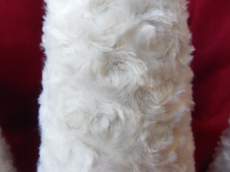 Cone Trees, Set of 3, Fur Cone Trees, Elegant Christmas Trees ...