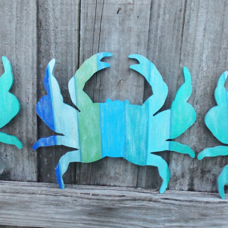 Beach Decor - Etsy