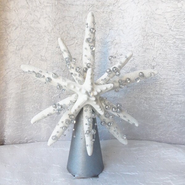 Nautical Christmas - Etsy