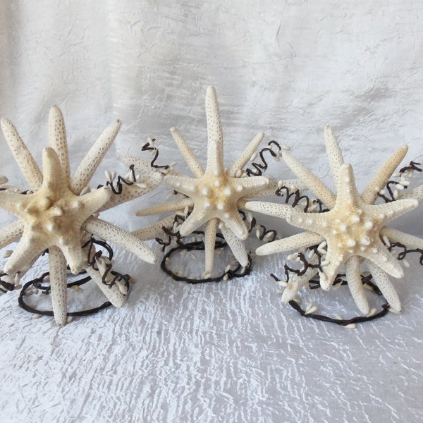 Ceramic Tree Topper Spring - Etsy