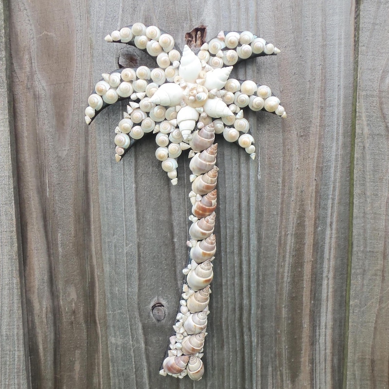 BeachHarmonyChic - Etsy