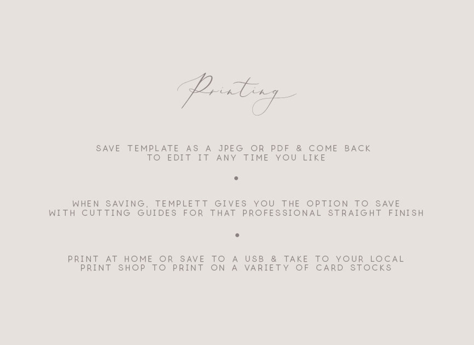 Tropical Welcome Sign Welcome Sign Template Printable | Etsy