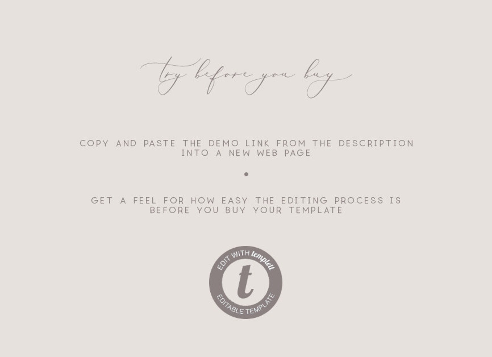Beach Wedding Menus, Wedding Menu Template, Printable Beach Wedding ...