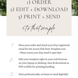 Find Your Seat - Table Number Seating Chart for a Wedding or Event - Etsy