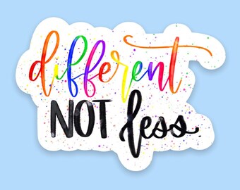 Autism Special Needs - Etsy