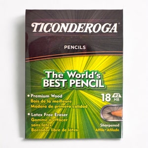 Biblical Affirmation Positive Pencils Set of 10, You Are Special ...