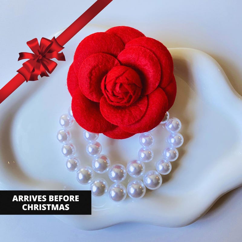 Delta Sigma Theta Jewelry - Etsy