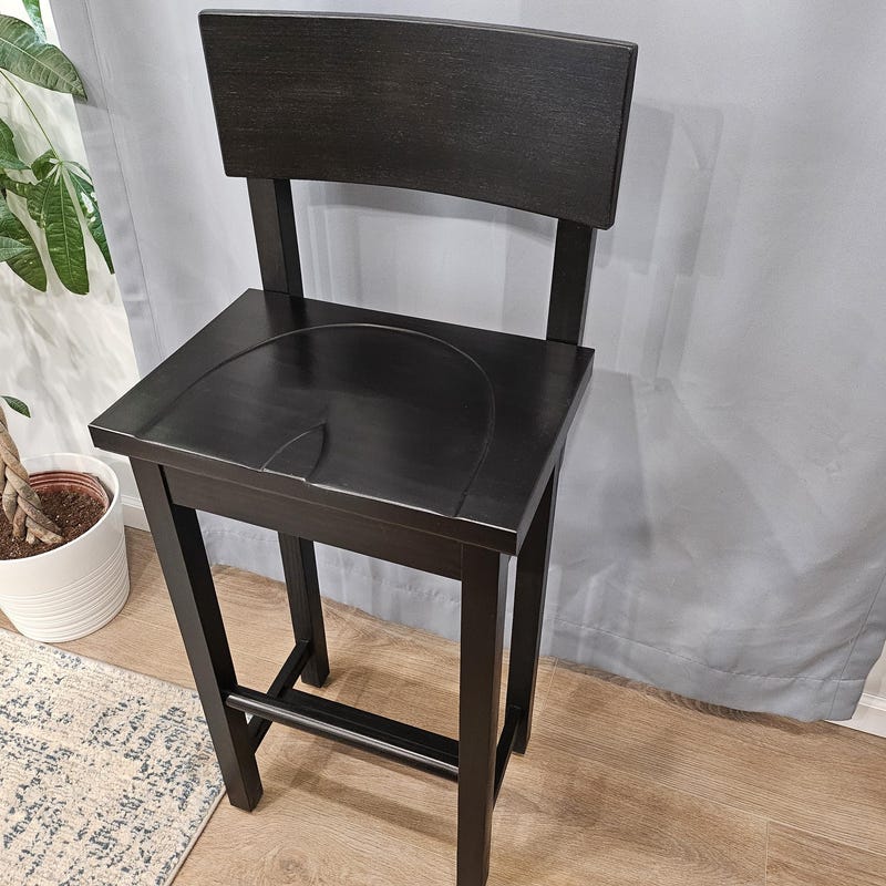 Hidden Compartment Furniture - Etsy