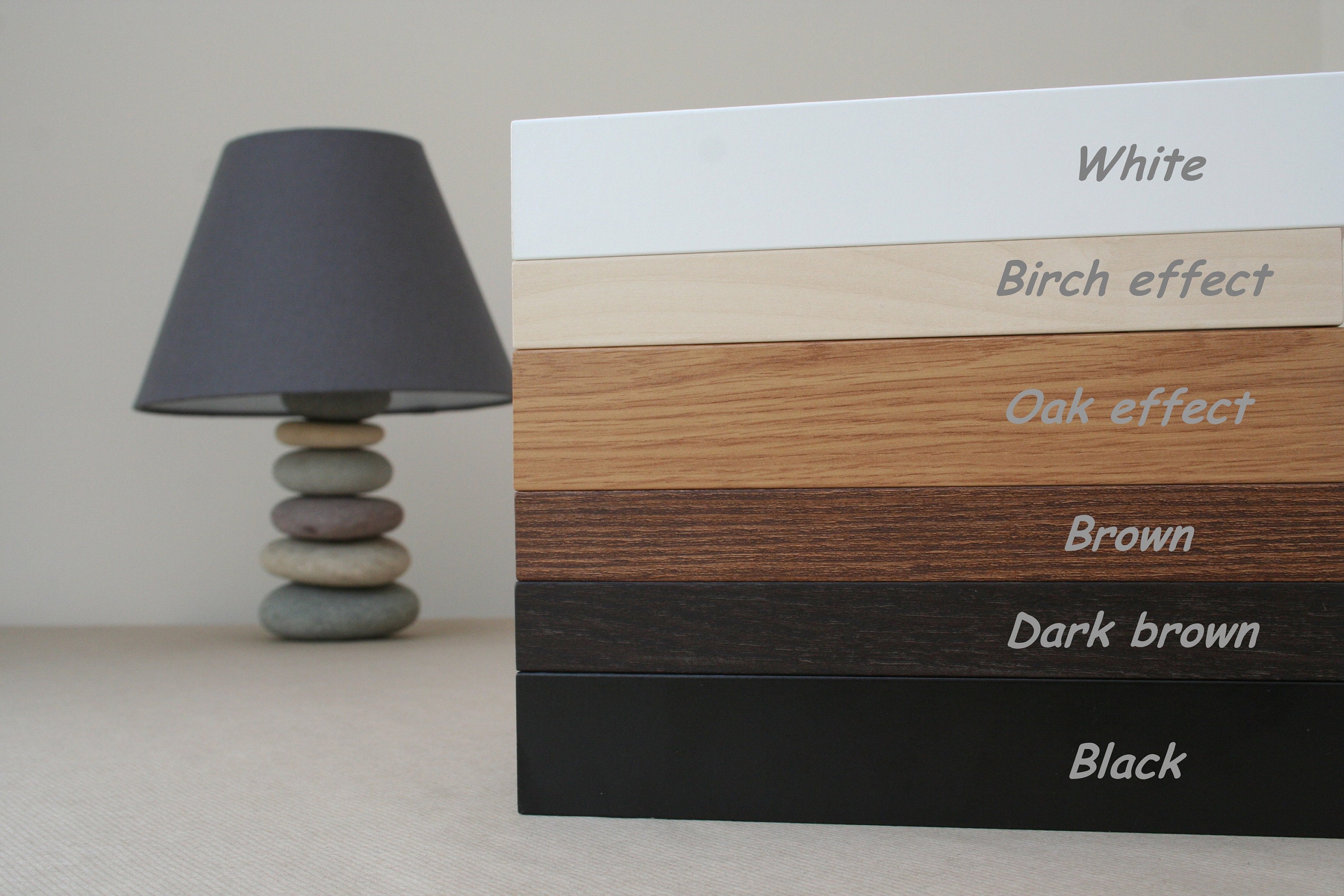 Pebble Art Couple With 2 Dogs Pebble Art Family of 2 With - Etsy