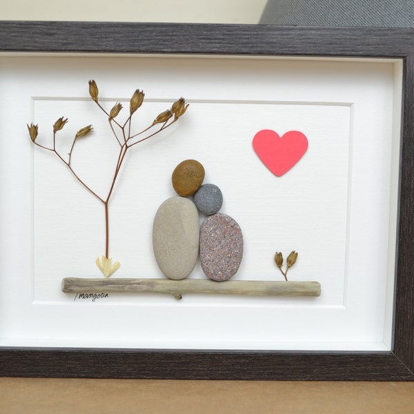 Coral Wedding - Etsy