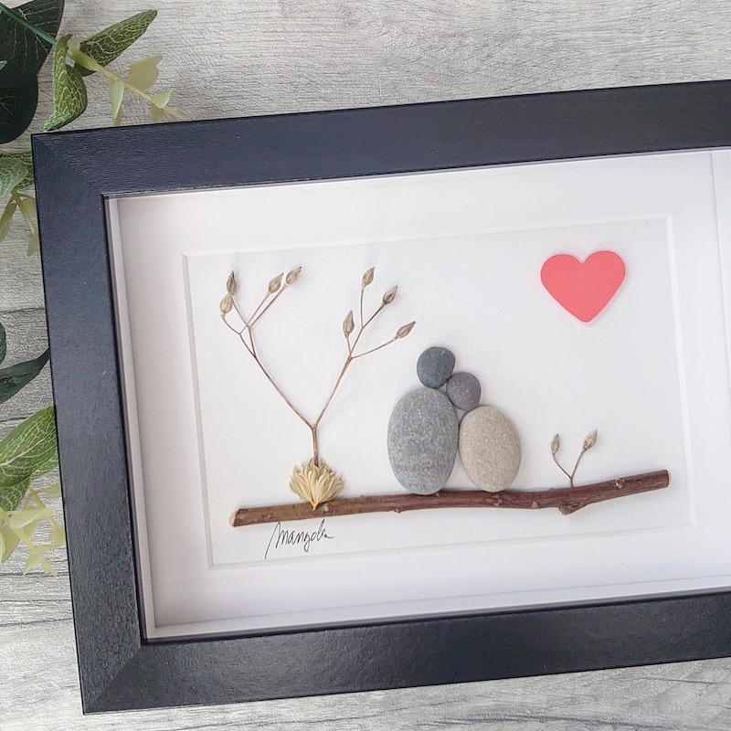 Coral Wedding - Etsy