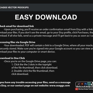 700+ Streetwear Clothing Vector Mockup Pack Techpack Mockups Clothing ...