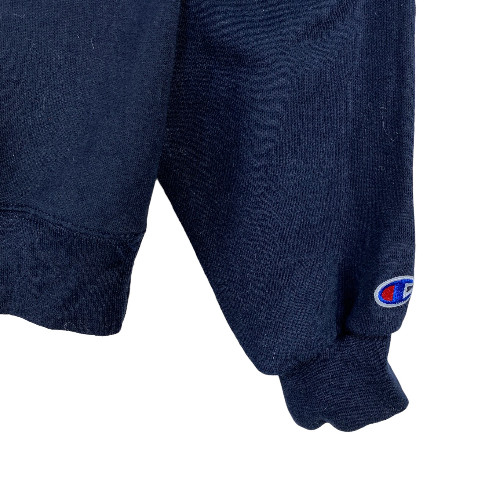 Vintage CSUF California State University, Fullerton Sweatshirt Pullover ...