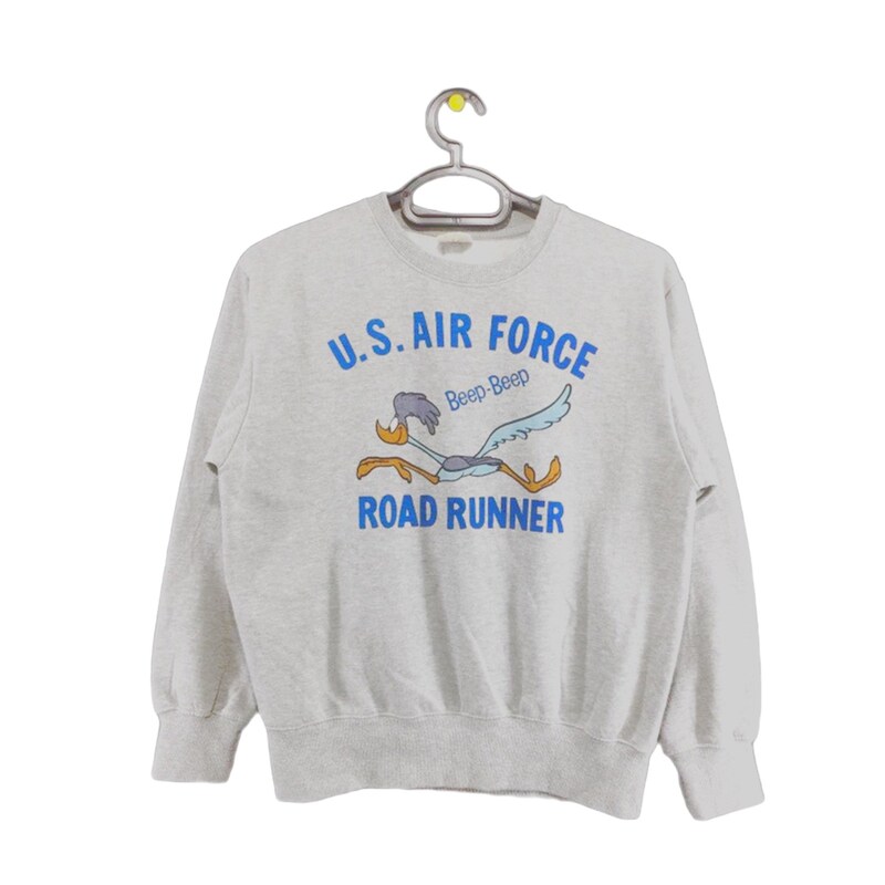 Road Runner Vintage - Etsy