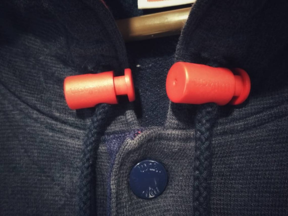 Vintage Wilson Jaspo Embroidery Big Logo Hoodie Sweatshirt - Etsy