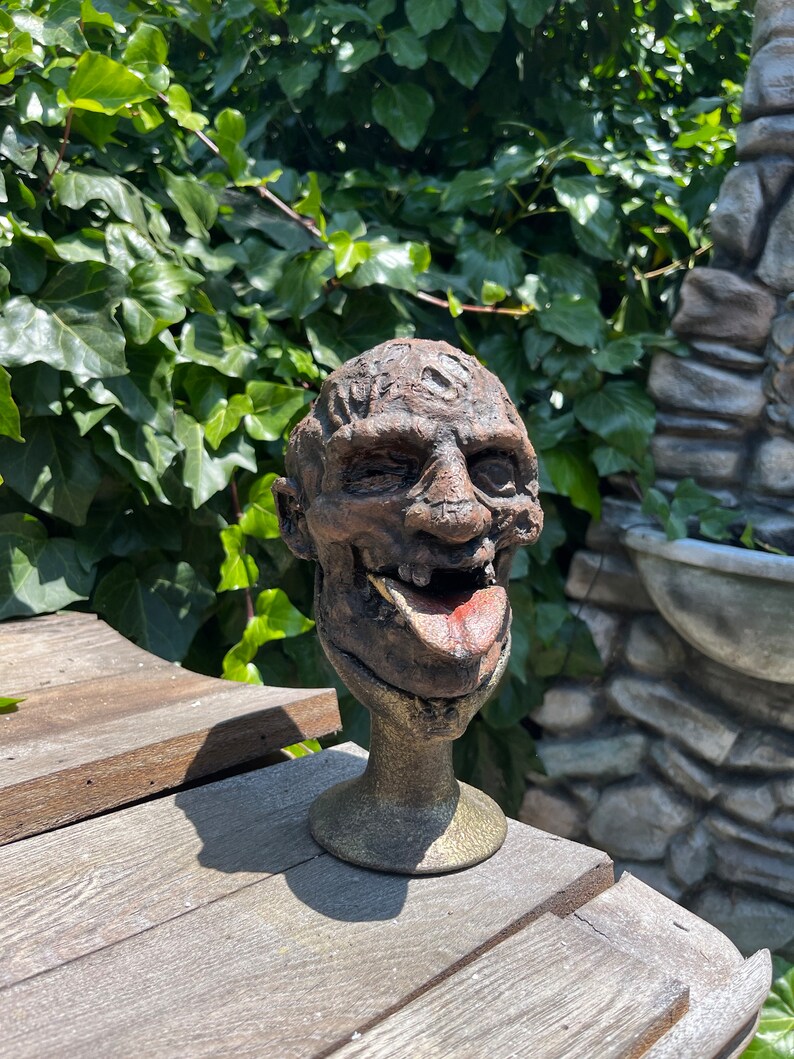 Indiana Jones Chalice of Kali Indiana Jones Prop Temple of Doom - Etsy