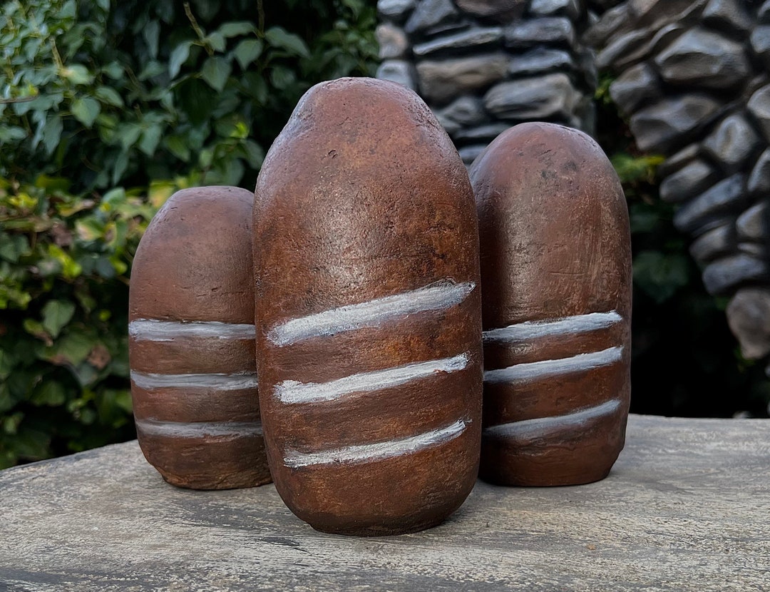 3 Sankara Stones Indiana Jones 1:1 - Etsy