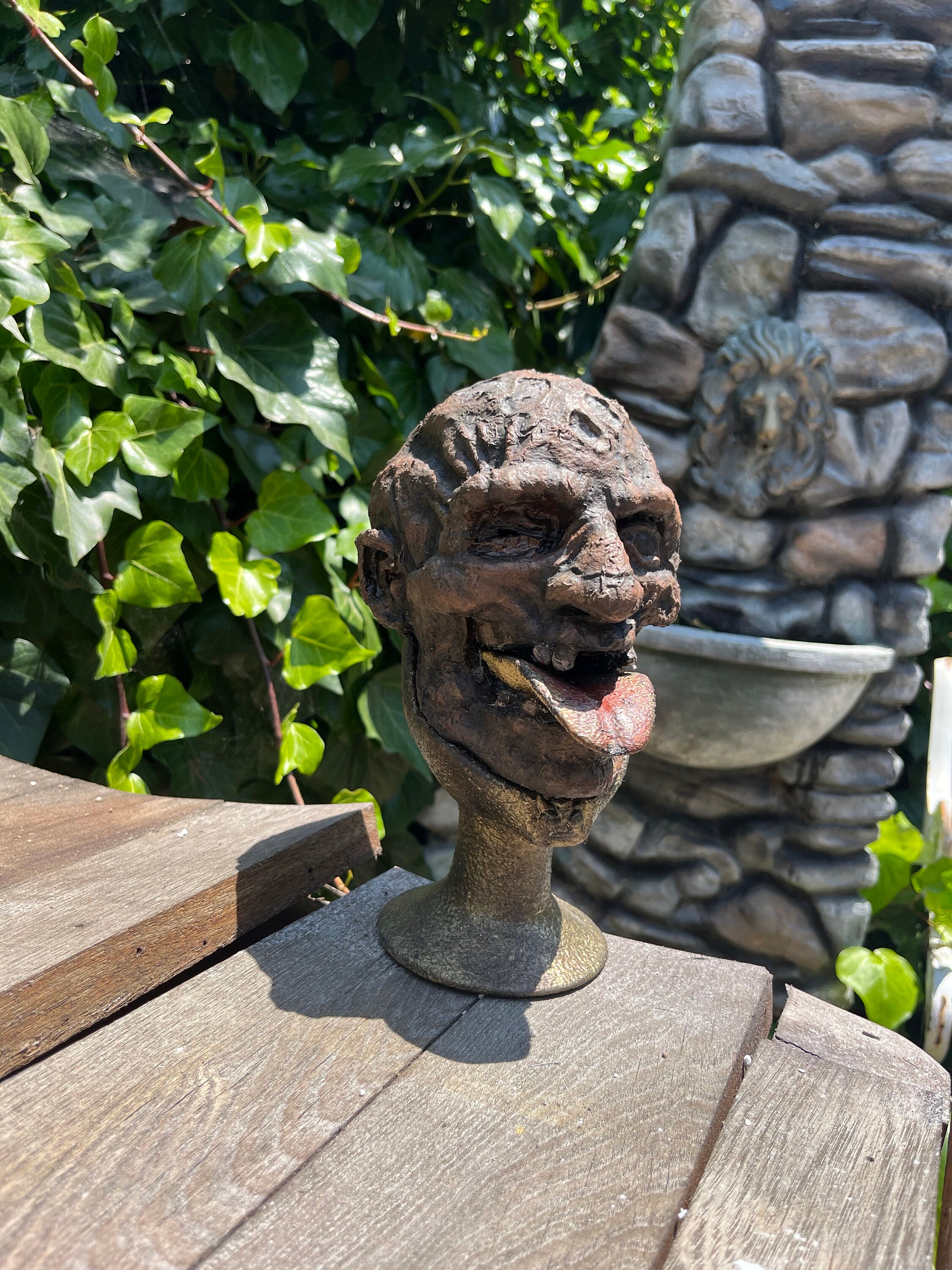 Indiana Jones Chalice of Kali Indiana Jones Prop Temple of Doom - Etsy