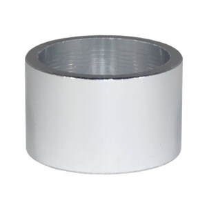 ZSPEC Ptu/power Transistor Unit Fasteners for Nissan Z32 - Etsy