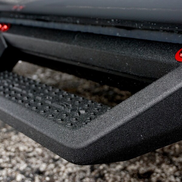 2023 Nissan Frontier - Etsy