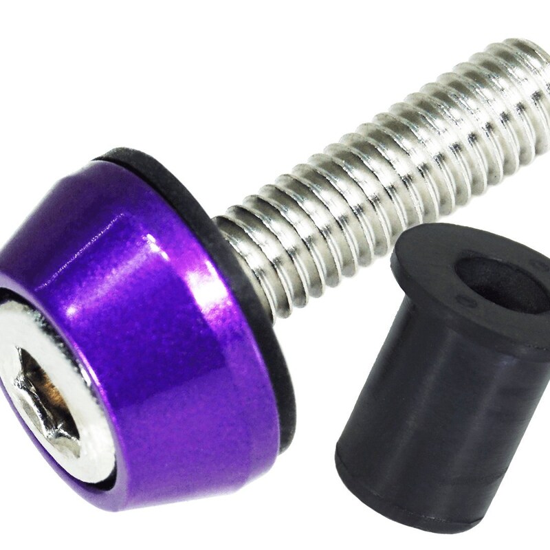 Body Modification - Etsy