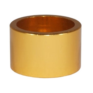 ZSPEC Ptu/power Transistor Unit Fasteners for Nissan Z32 - Etsy