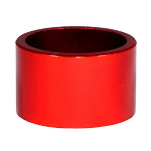 ZSPEC Ptu/power Transistor Unit Fasteners for Nissan Z32 - Etsy