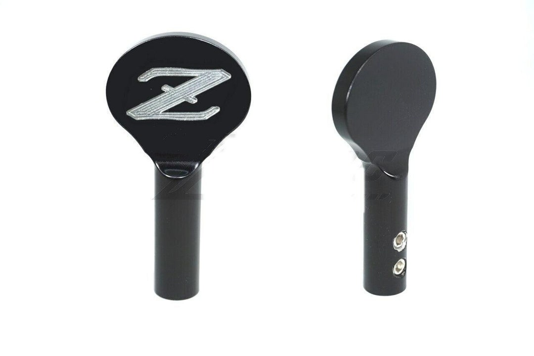 ZSPEC Dipstick Handle for Datsun Z 240z/260z/280z/280zx - Etsy