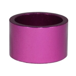 ZSPEC Ptu/power Transistor Unit Fasteners for Nissan Z32 - Etsy