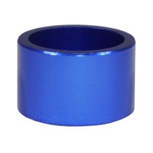 ZSPEC Ptu/power Transistor Unit Fasteners for Nissan Z32 - Etsy