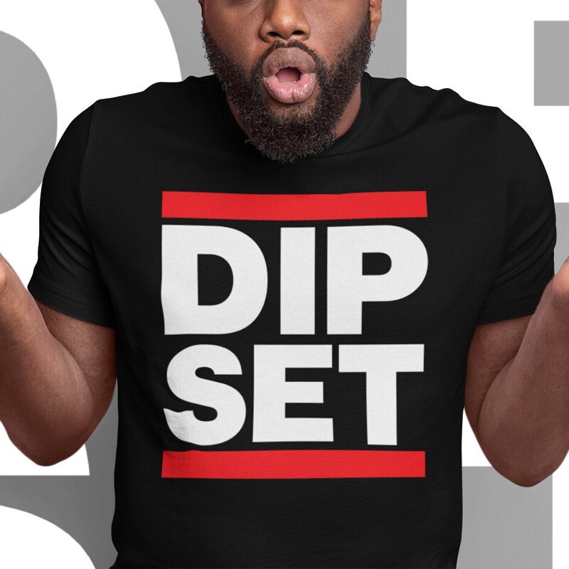 Diplomat - Etsy