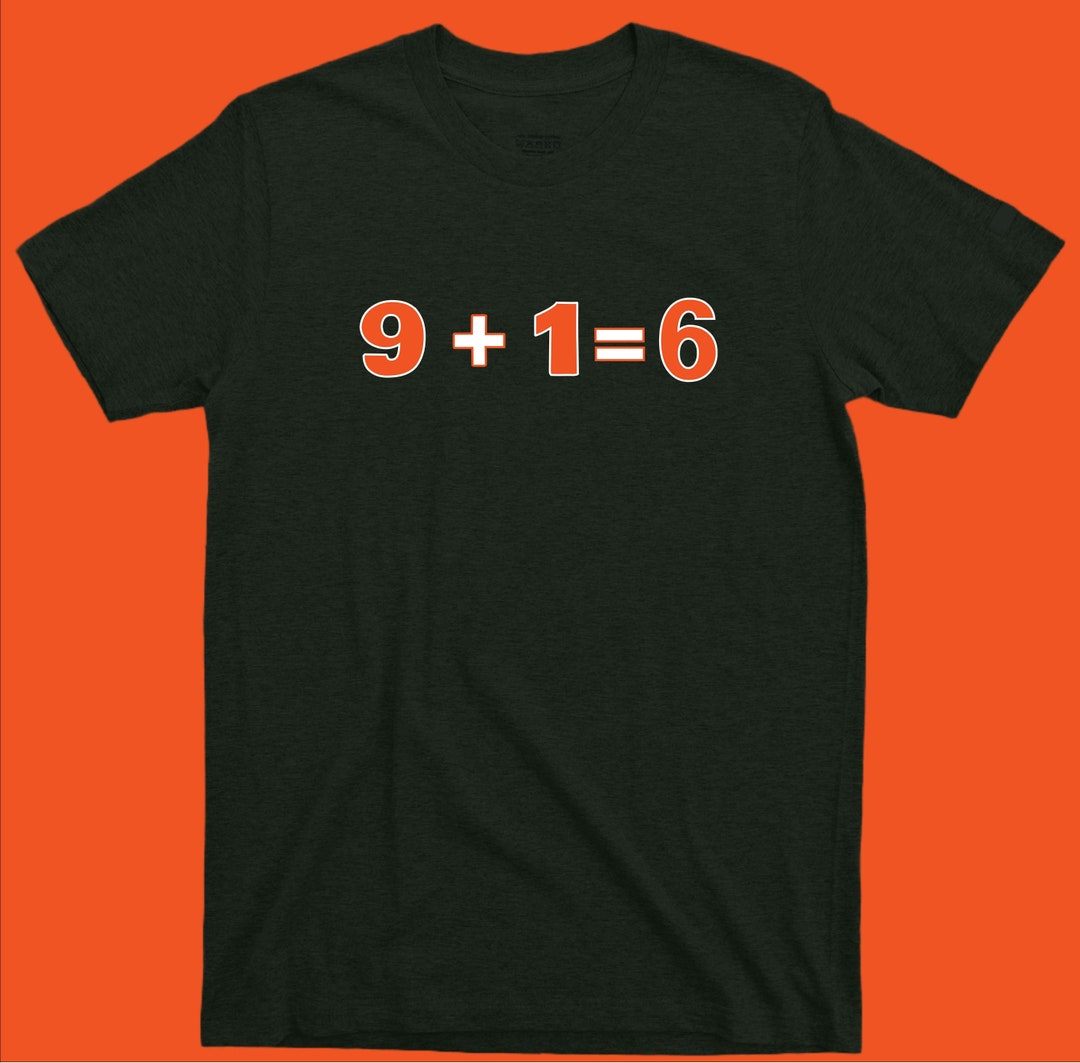 Cincinnati Football Shirt, Burrow Shirt, Ja'marr Chase Shirt, Bengals ...