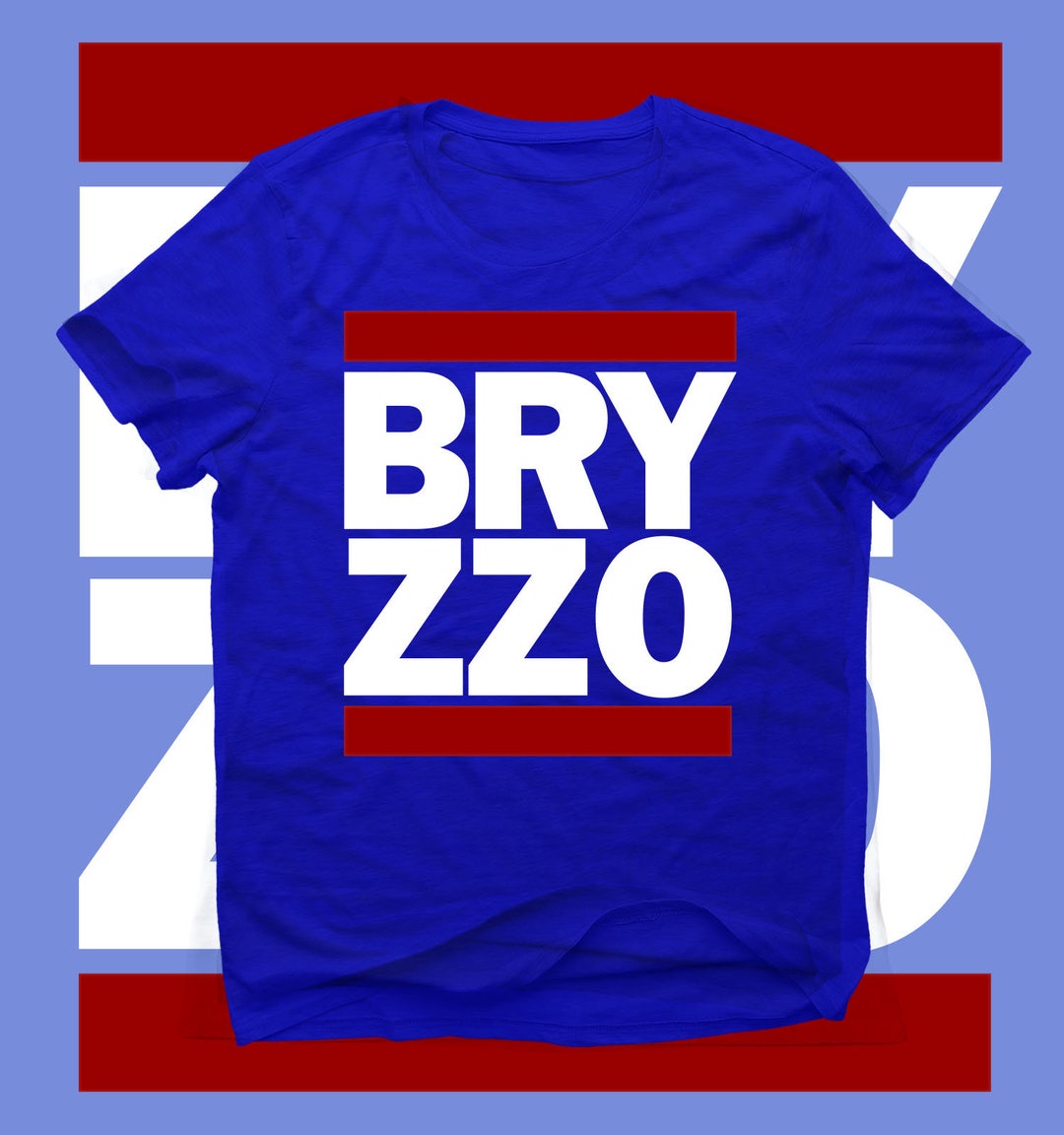 BRYZZO - Etsy