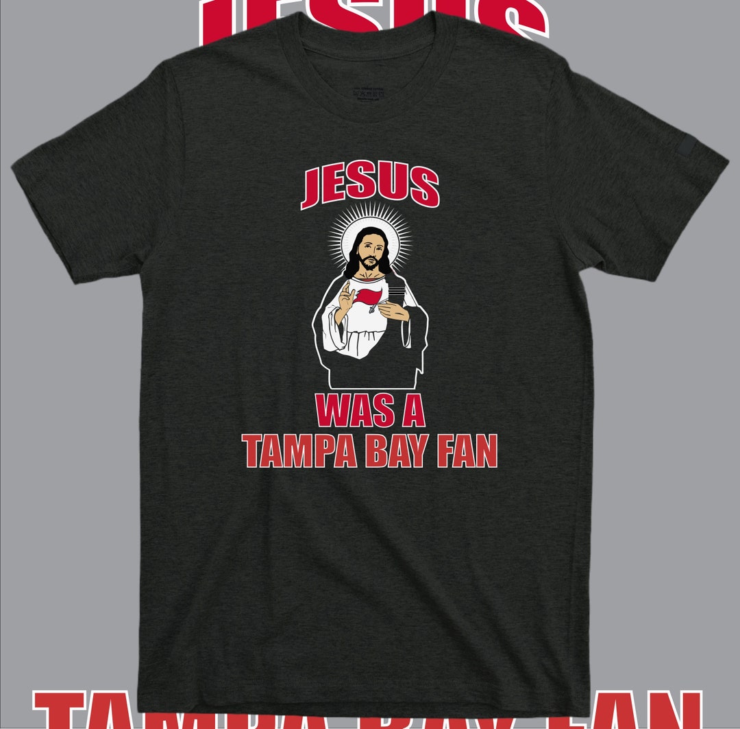 TAMPA BAY FOOTBALL, Bucs Shirt, Tampa Bay Tailgate Shirt, Bucs Fan Gift ...