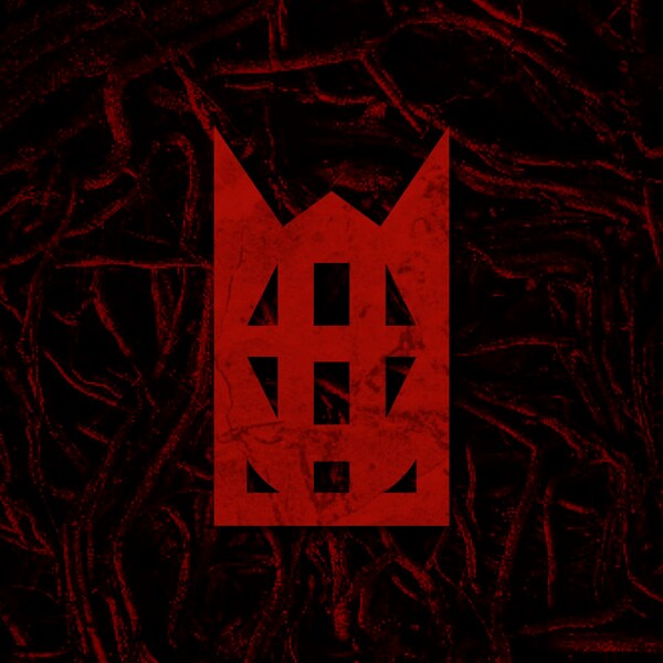 Destiny 2 Emblem - Etsy