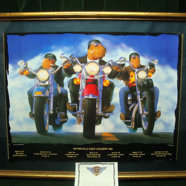 Joe Camel Collectibles - Etsy