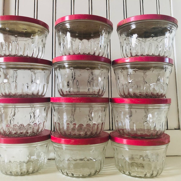 Kerr Jars - Etsy