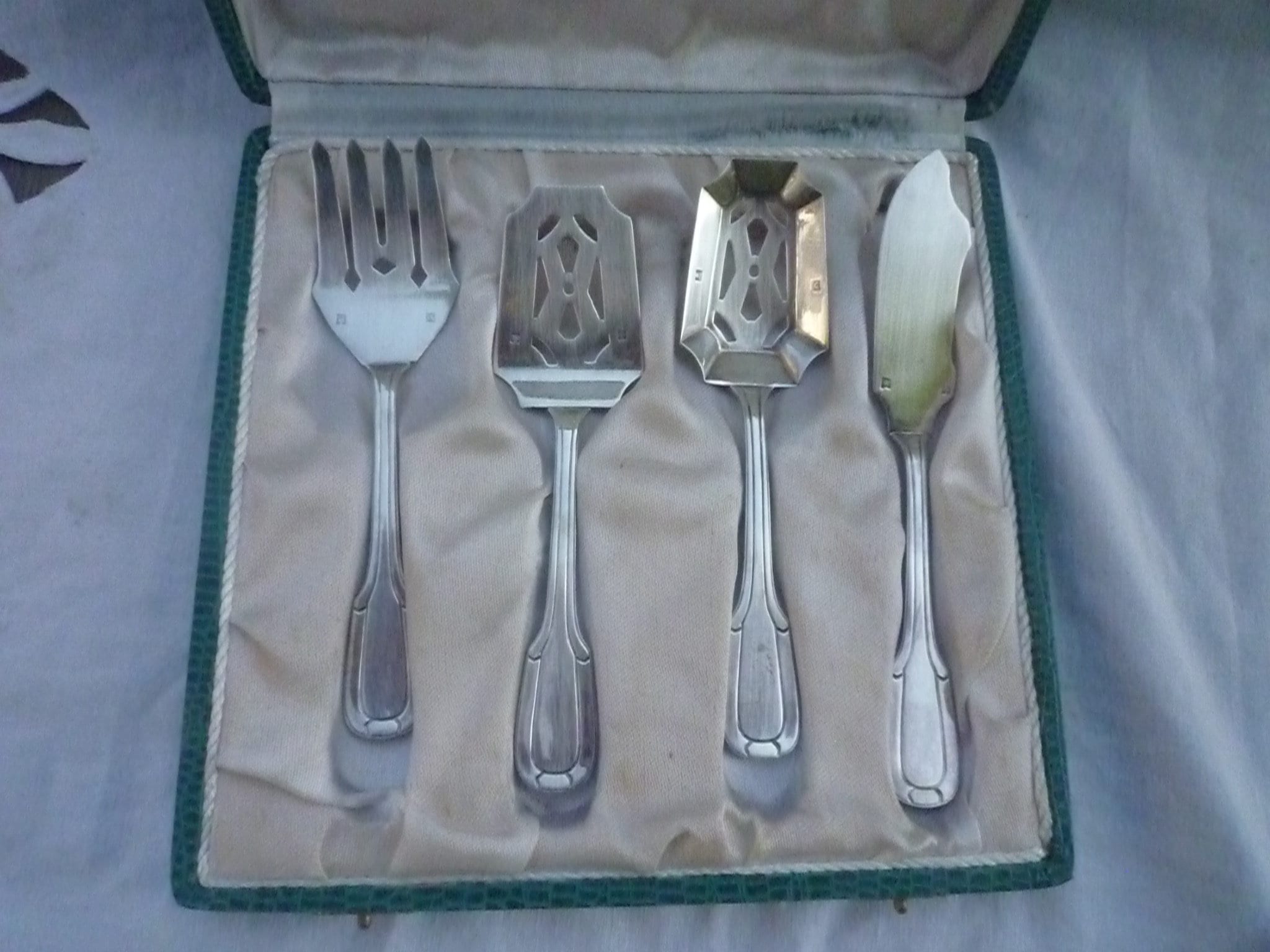 Boxed Set for Desserts, Sweets, Dessert Boxed Set for Desserts, Sweets ...