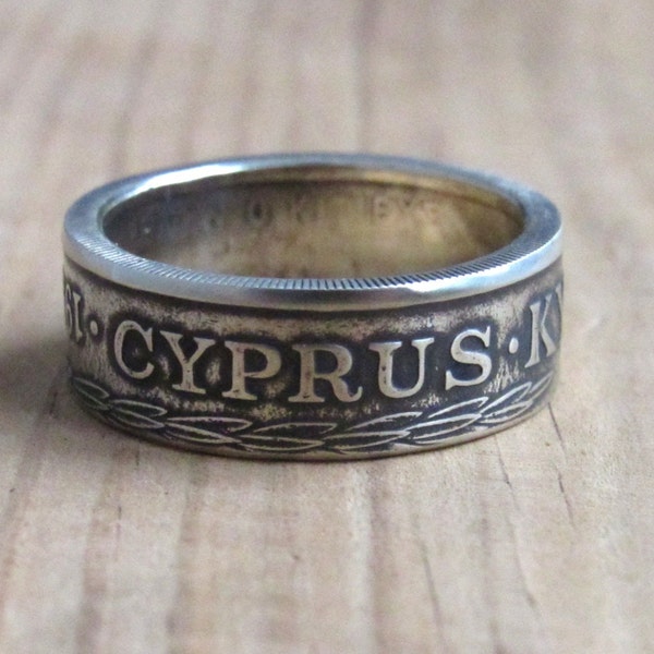 Cyprus - Etsy