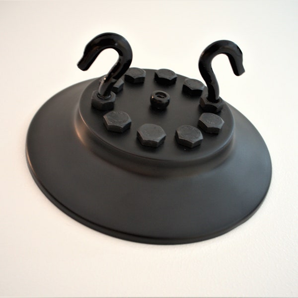 Chandelier Ceiling Plate - Etsy