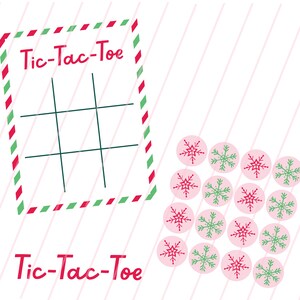 5 Printable Elf Games / Digital Download / Christmas Elf Props / Elf ...