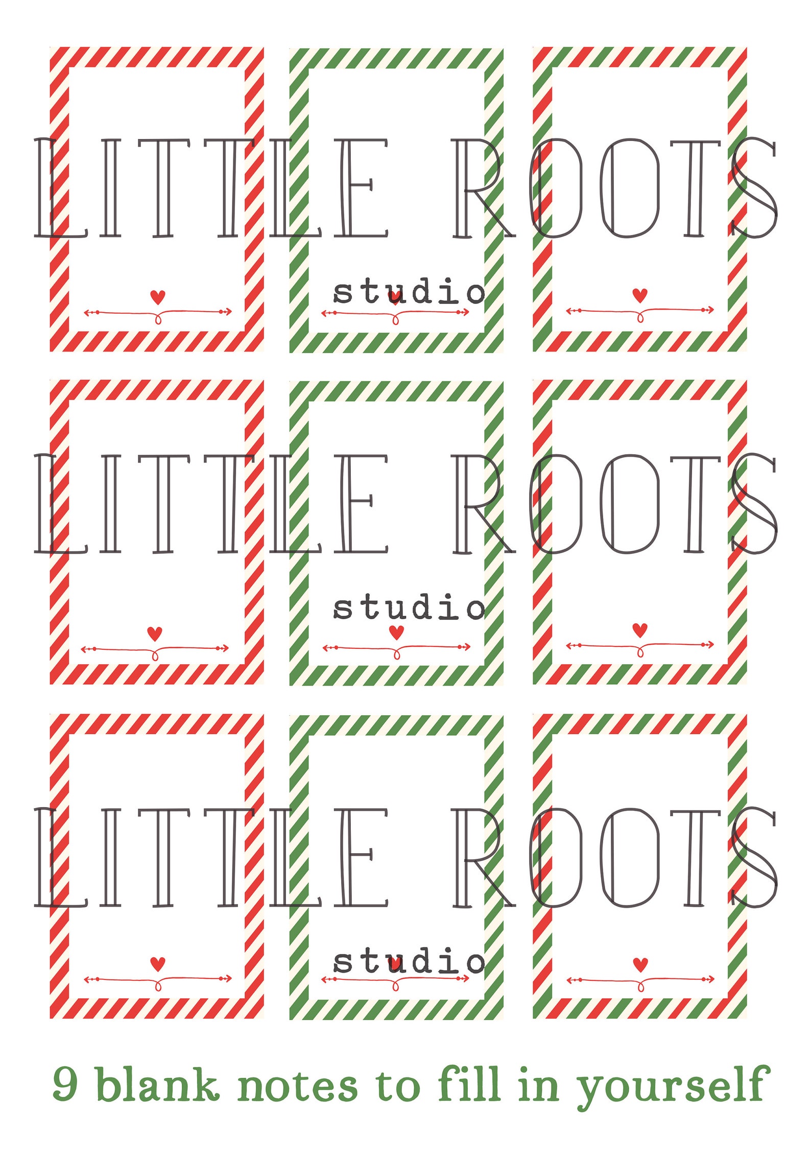 27 Printable Elf Notes / Digital Download / Elf Messages / Elf ...