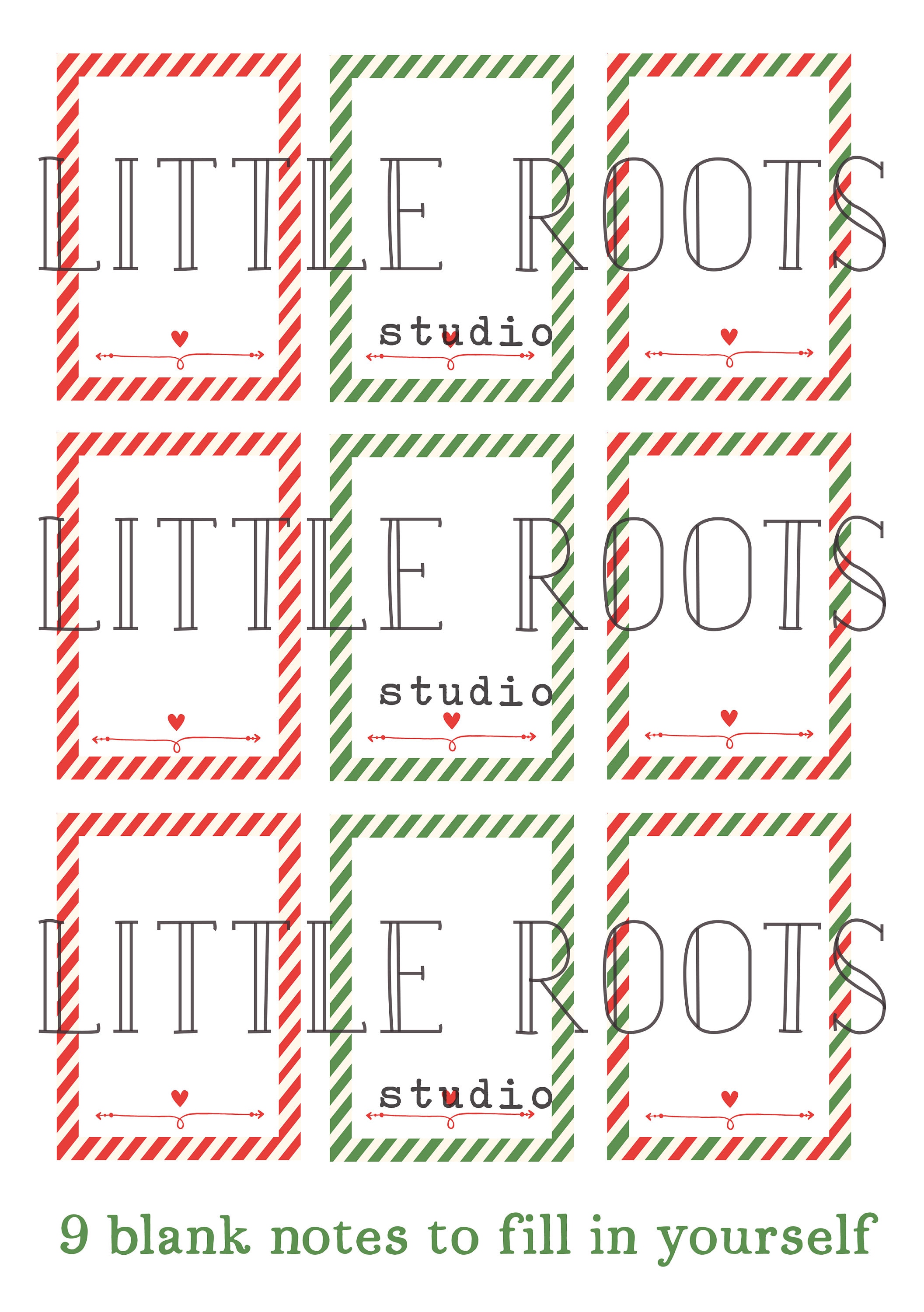 27 Printable Elf Notes / Digital Download / Elf Messages / Elf ...