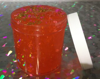 Sweet slime | Etsy